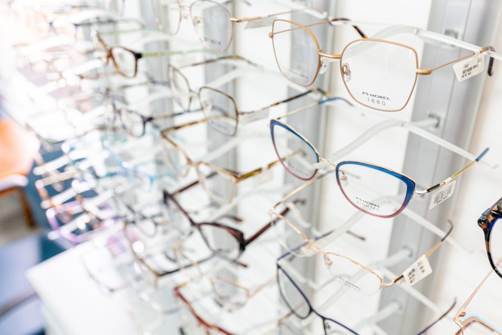 Chester, SC Eye & Laser Center | Cataract, Retina, Glaucoma