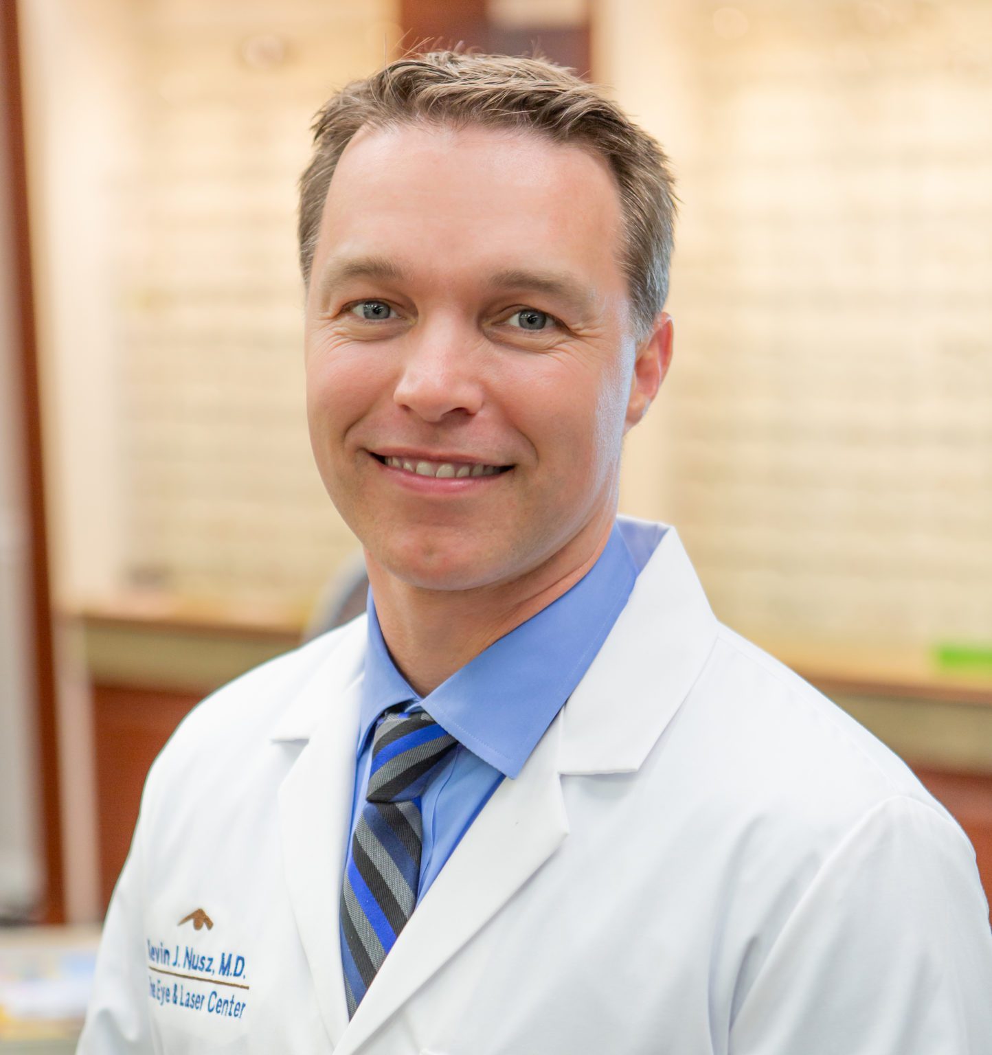 Implantable Collamer Lenses (ICLs) - The Eye and Laser Center