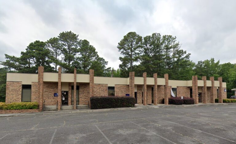 Chester, SC Eye & Laser Center | Cataract, Retina, Glaucoma